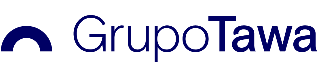GRUPO TAWA | ELECCIONES
